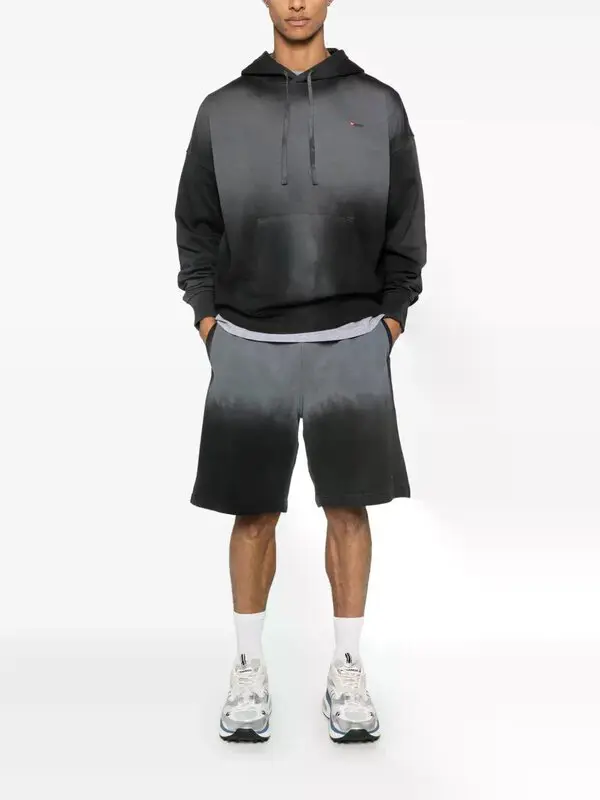 DIESEL® S-rob Hoodie