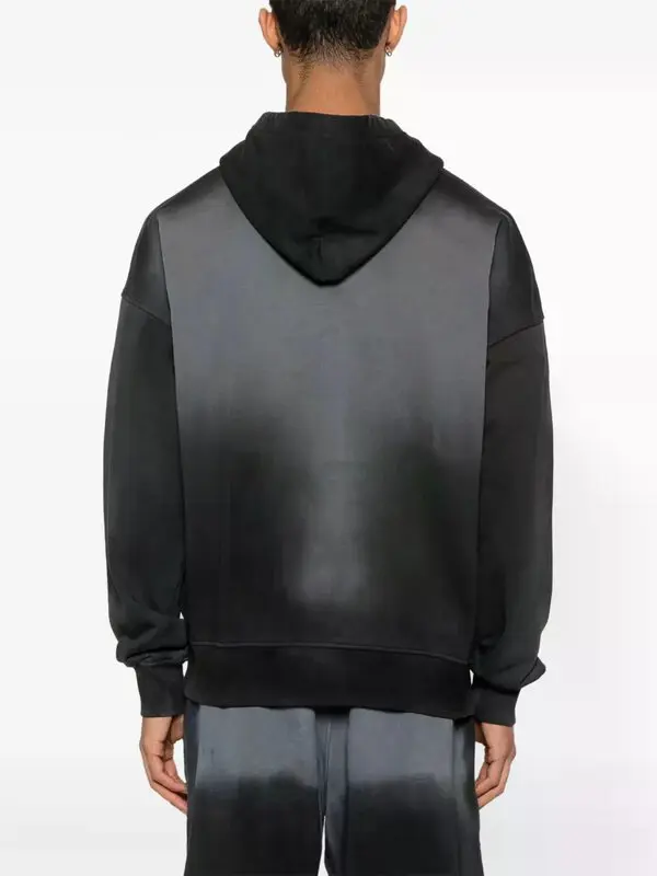 DIESEL® S-rob Hoodie
