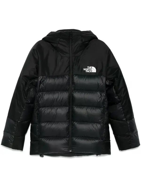 The North Face 1996 Retro Nuptse Jacket
