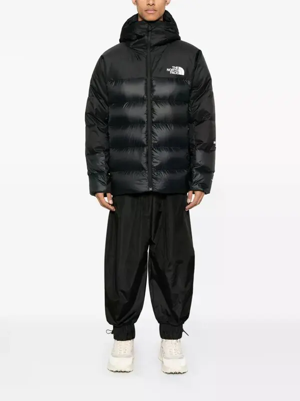 The North Face 1996 Retro Nuptse Jacket