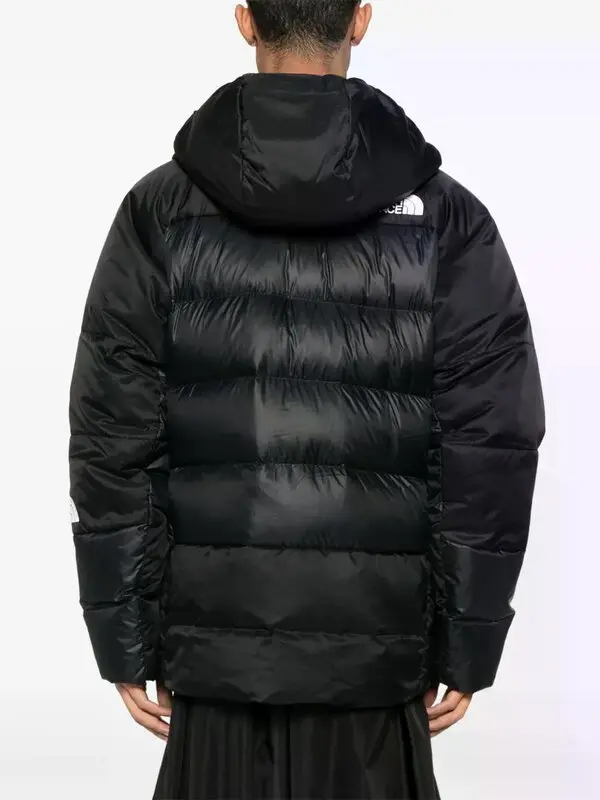 The North Face 1996 Retro Nuptse Jacket