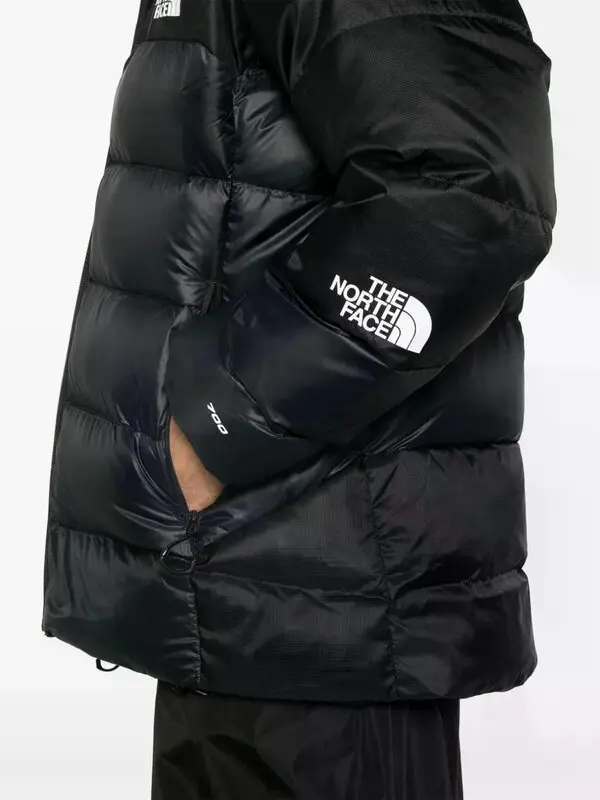 The North Face 1996 Retro Nuptse Jacket