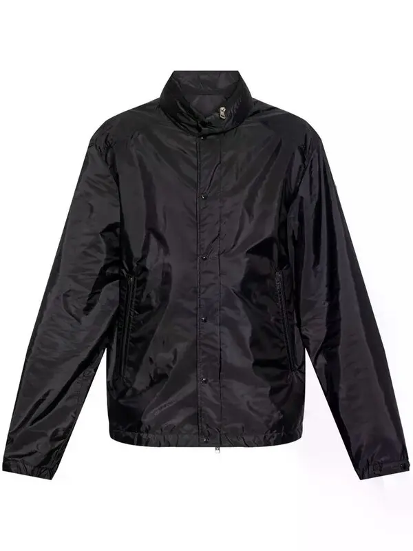 Moncler Montriond Jacket