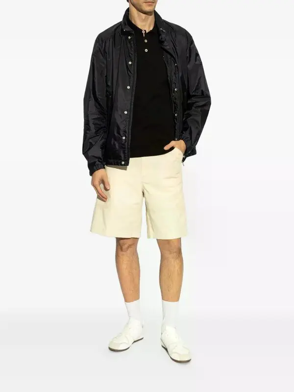 Moncler Montriond Jacket