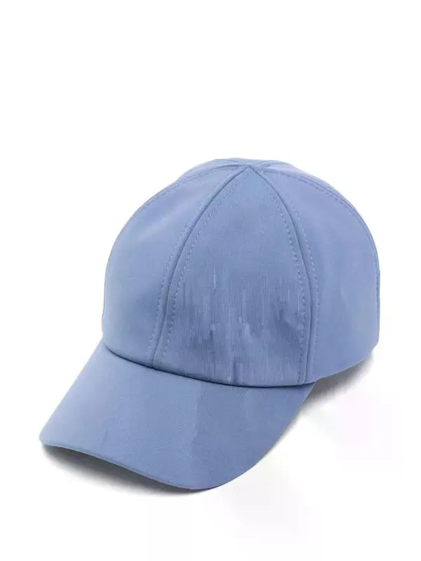 ERES Stuart Cap - Blue