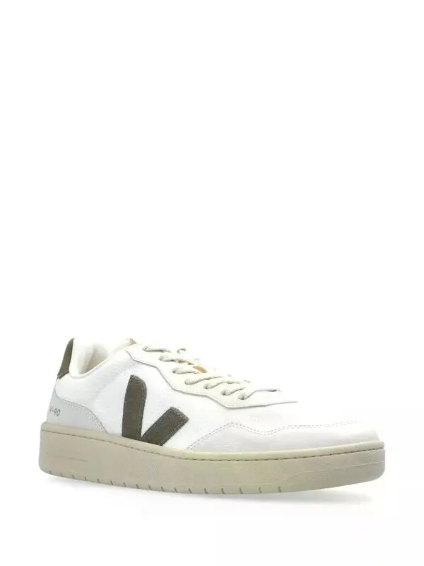 VEJA V-90 B-mesh Sneakers