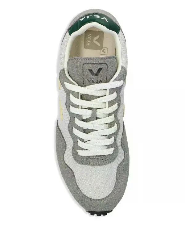 VEJA Sdu Rec Sneakers