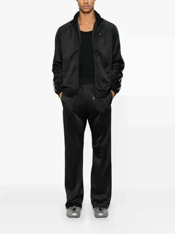DIESEL® S-rarmero Sweatshirt