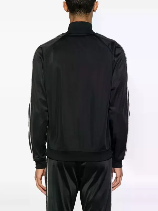 DIESEL® S-rarmero Sweatshirt