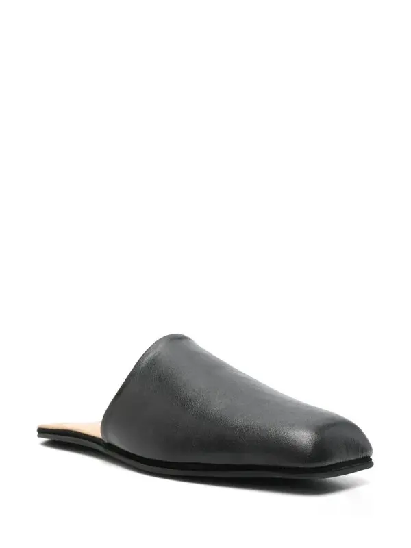 Our Legacy Cigarr Slippers