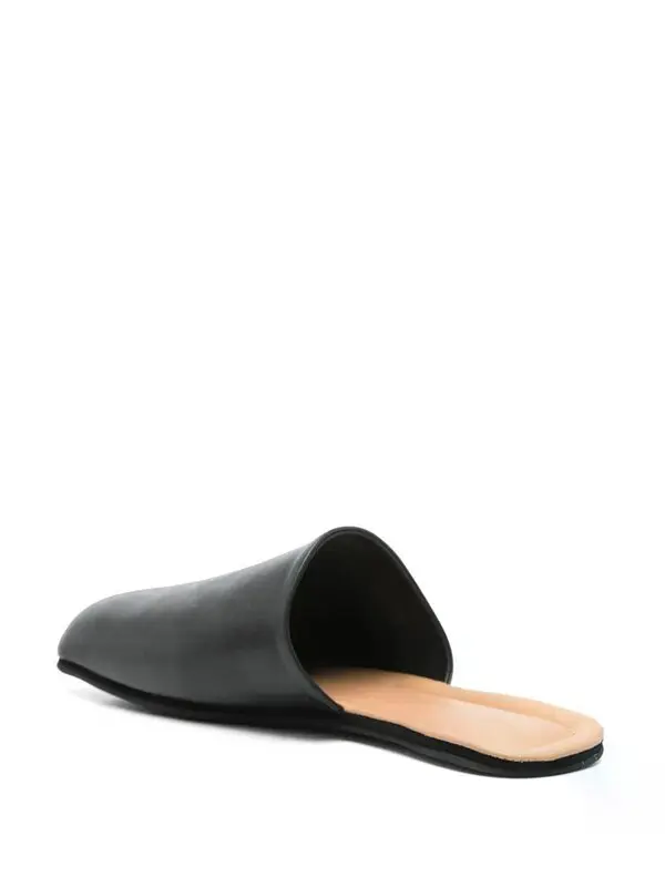 Our Legacy Cigarr Slippers