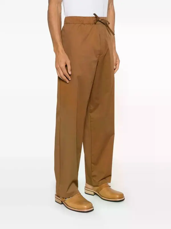 DARKPARK Ian Trousers