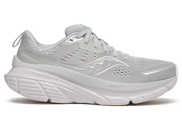 Saucony Guide 18 Athletic Sneakers - Cloud