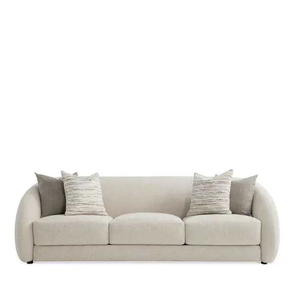 BERNHARDT Downey Sofa