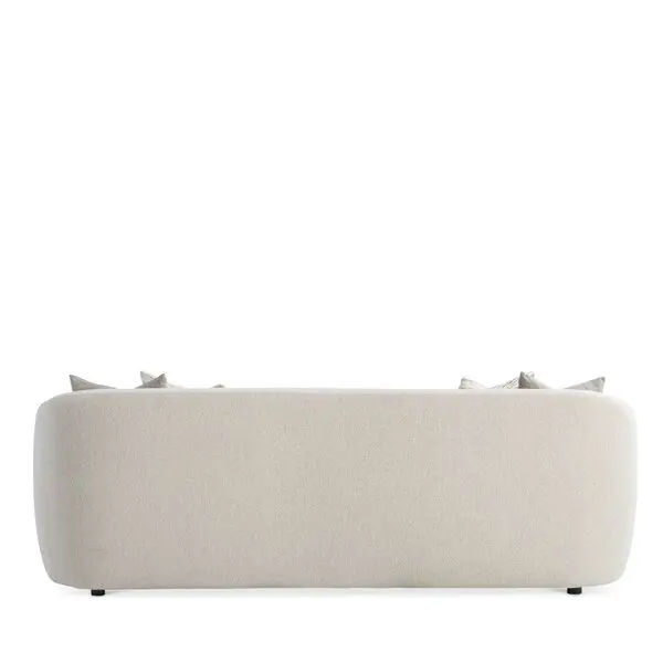 BERNHARDT Downey Sofa