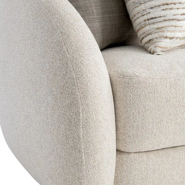 BERNHARDT Downey Sofa