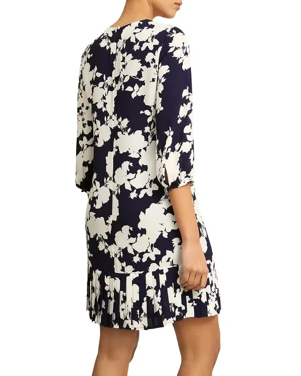 HOBBS LONDON Liana Dress