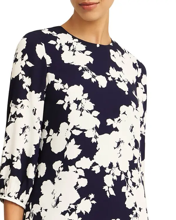 HOBBS LONDON Liana Dress