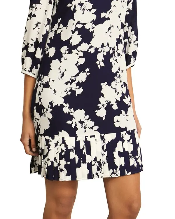 HOBBS LONDON Liana Dress