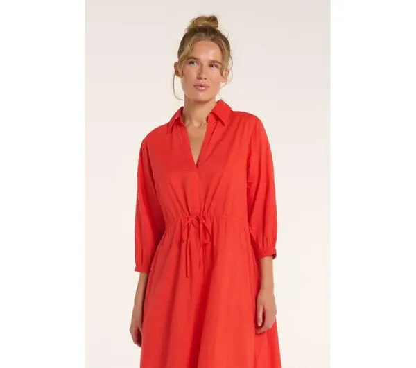 HERMOZA Natalia Cover-up