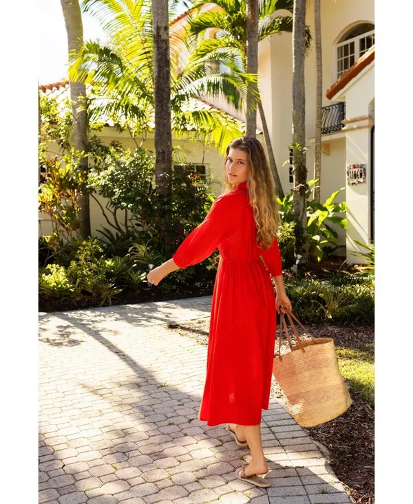HERMOZA Natalia Cover-up