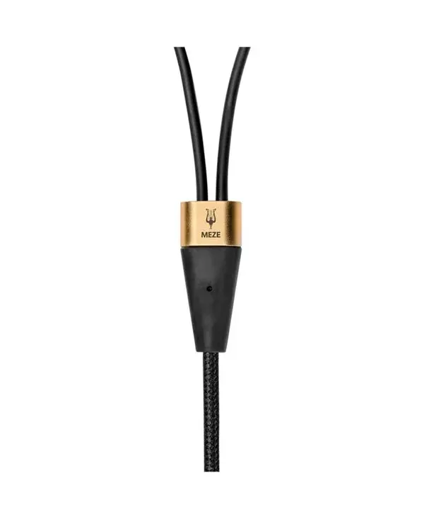 MEZE AUDIO Mono 3.5mm 99 Series Standard Cable 9.94 Ft
