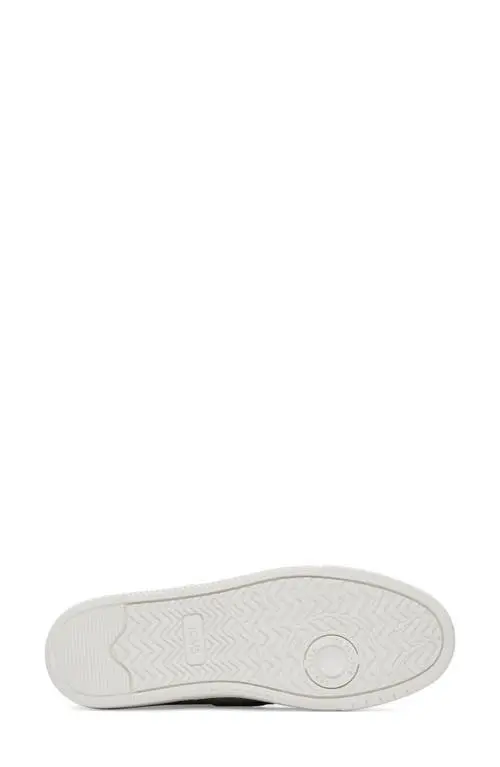 Toms Trvl Lite Slip-on Sneakers - Grey Granite