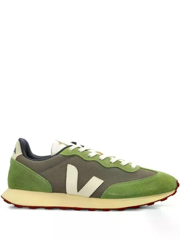 VEJA Rio Branco Ii Sneakers