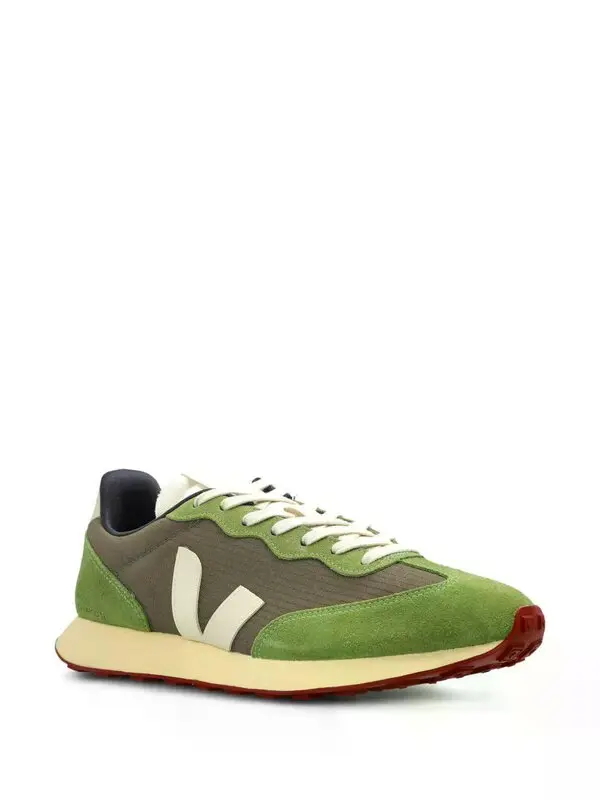 VEJA Rio Branco Ii Sneakers