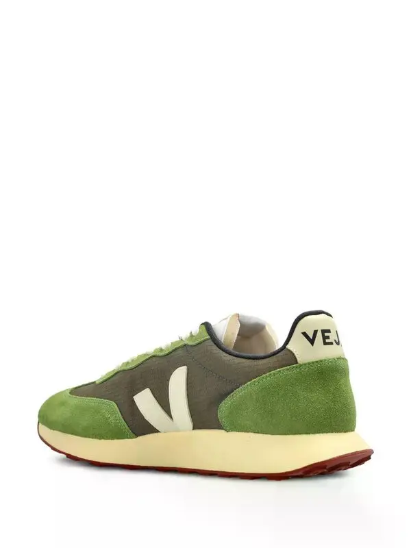 VEJA Rio Branco Ii Sneakers