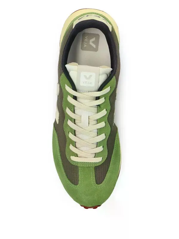 VEJA Rio Branco Ii Sneakers