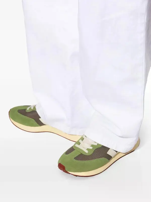 VEJA Rio Branco Ii Sneakers