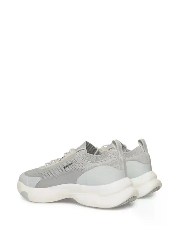 Bally Dune Sneakers