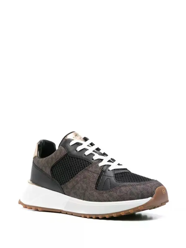 Michael Kors Jaime Sneakers