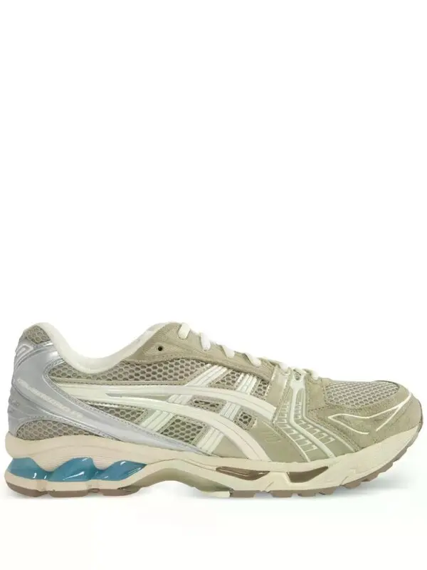 Asics Gel-kayano 14 Sneakers