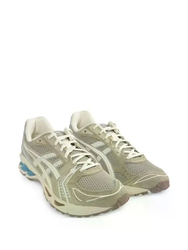 Asics Gel-kayano 14 Sneakers