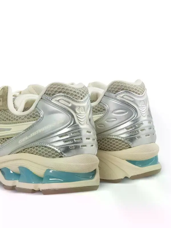 Asics Gel-kayano 14 Sneakers