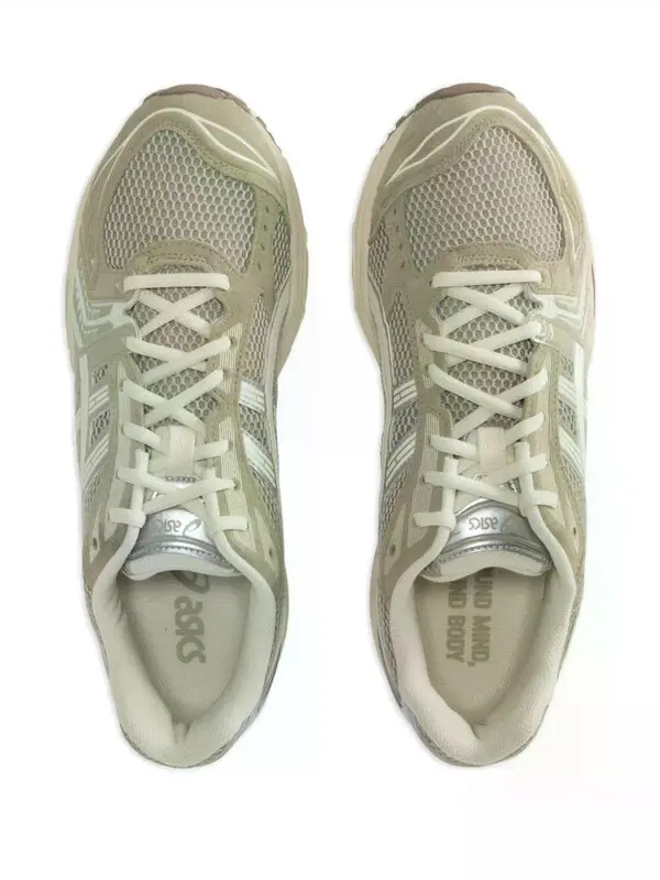 Asics Gel-kayano 14 Sneakers