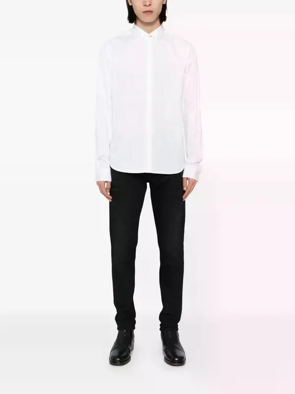 PRIVATE STOCK LABS Eddy Shirt