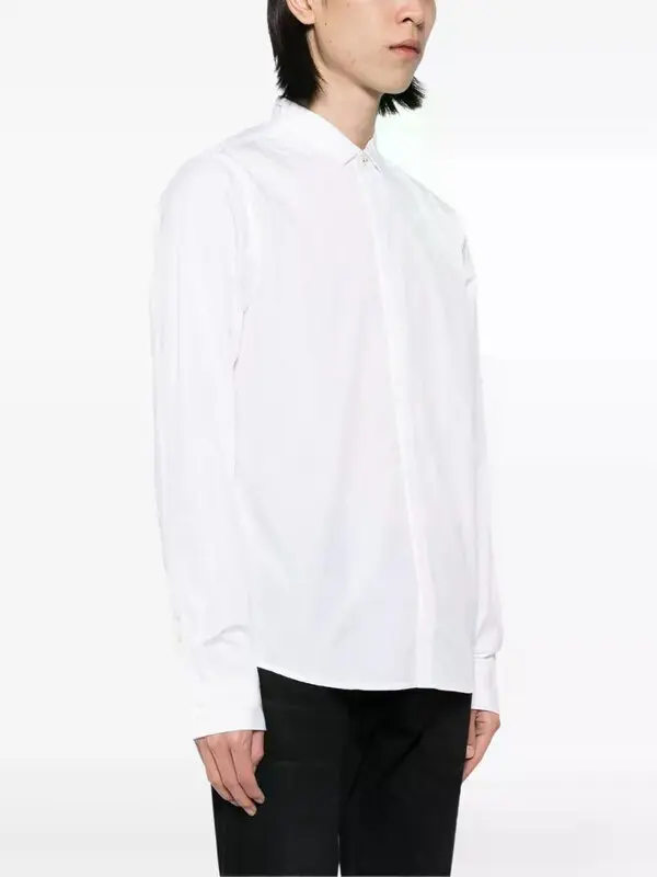 PRIVATE STOCK LABS Eddy Shirt