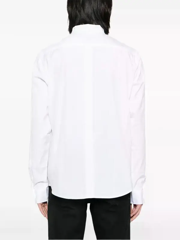 PRIVATE STOCK LABS Eddy Shirt