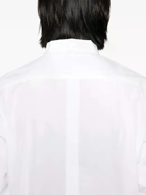 PRIVATE STOCK LABS Eddy Shirt