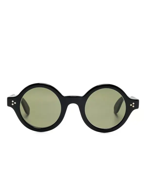 LESCA Saga Sunglasses