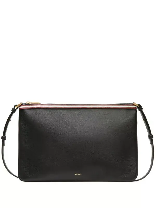 Bally Code Pouch
