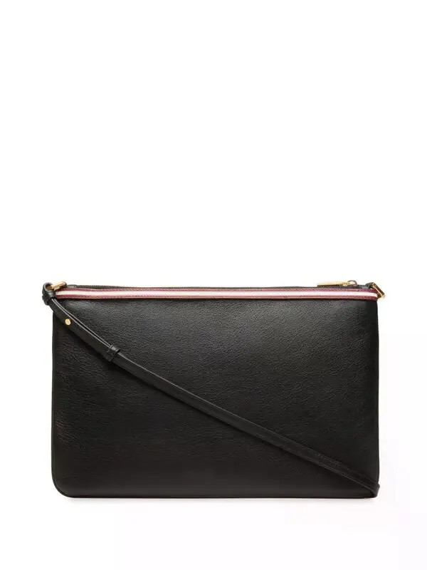 Bally Code Pouch