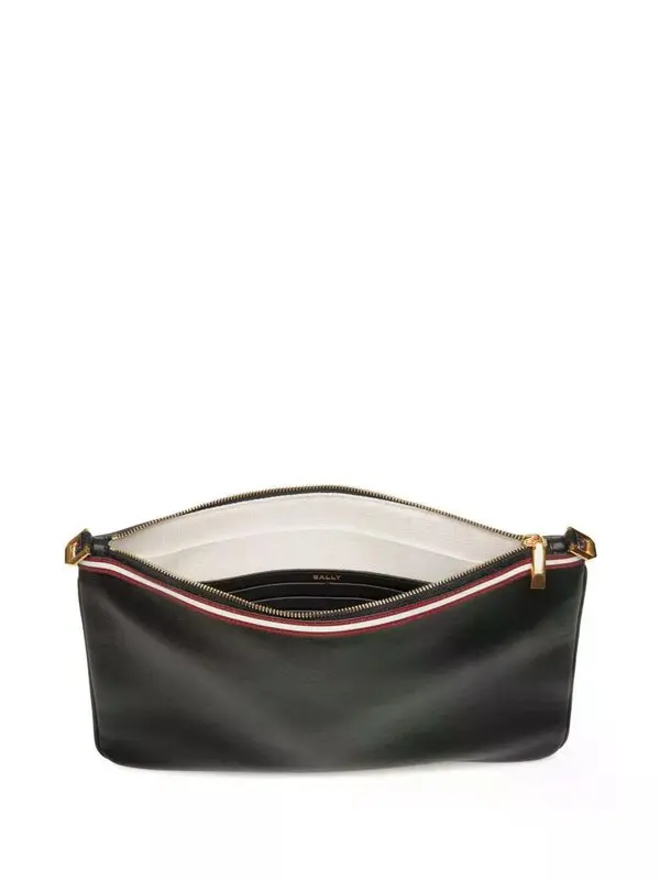 Bally Code Pouch