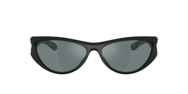 DIESEL Sunglasses - Black Mirror