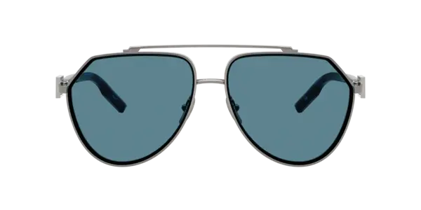 Dolce & Gabbana Sunglasses - Grey