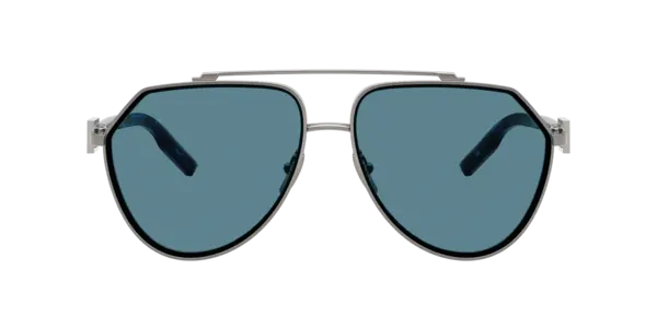 Dolce & Gabbana Sunglasses - Grey