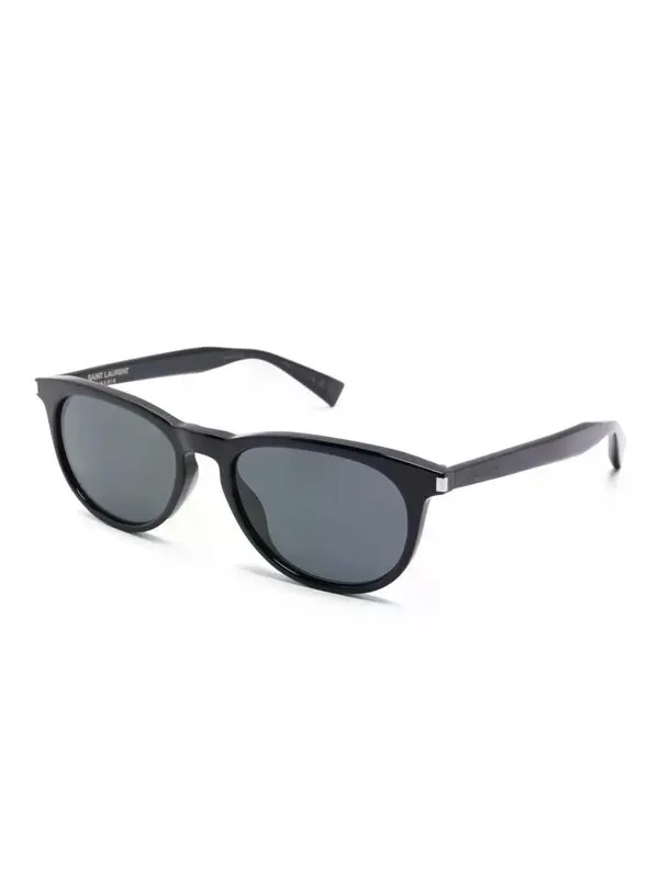Saint Laurent Sl 797 Sunglasses